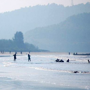 Prathamesh Funland Resort